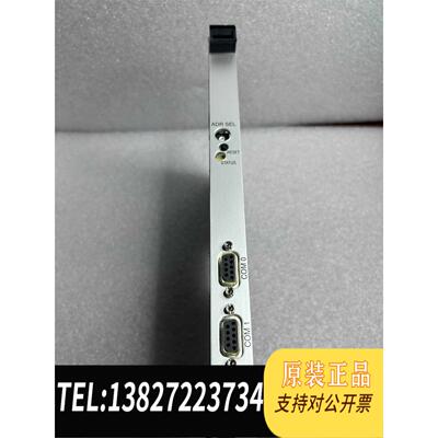 全新原装ESEC 634.0001/3需询价