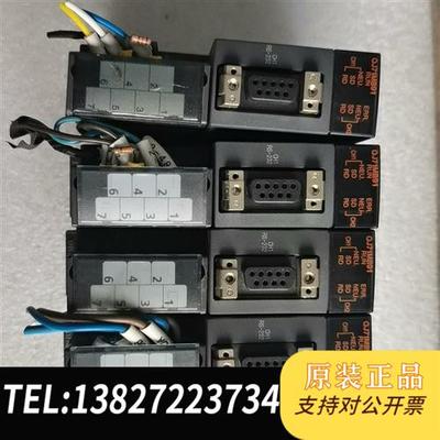 全新库存QJ71MB91二手拆机实物拍摄剩17开头两个全新议价