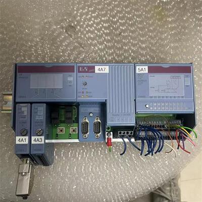 原装正品 CP4747CP474.60-1DM4657DM465 现货议价