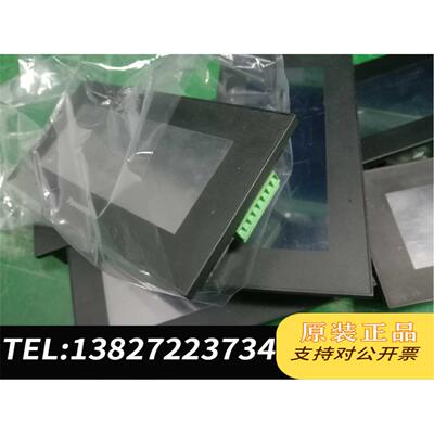 全新原装文本 GT12 AIG12GQ12D AIG12GQ02需询价