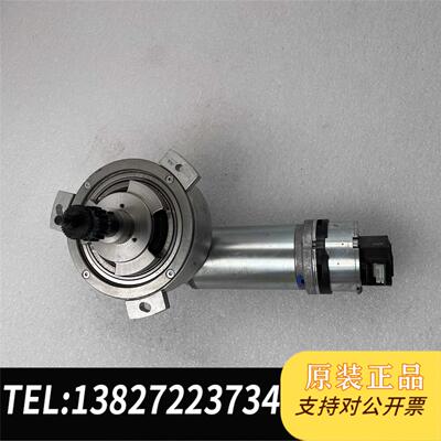全新原装11333457 RAD3 Top GR 53X30 需询价