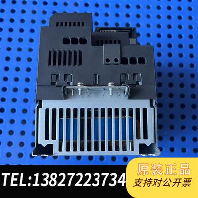 全新库存 G120XA 6SL3220-1YD28-0UBO全新议价