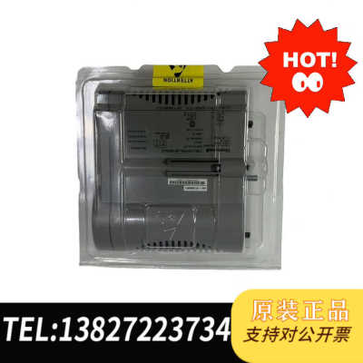原装正品HONEYWELLCC-PCNT01拍前询价联系议价