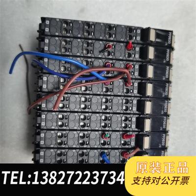 现货原装PLCNX-PF0630漂亮功能包好需要议价