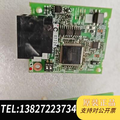 FR-A8NC,BC186A981G52,通讯卡,需要的需询价