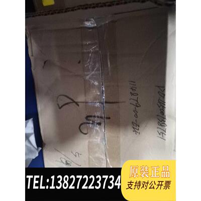 全新原装114879-00 3880i 110836-00采样泵全需询价