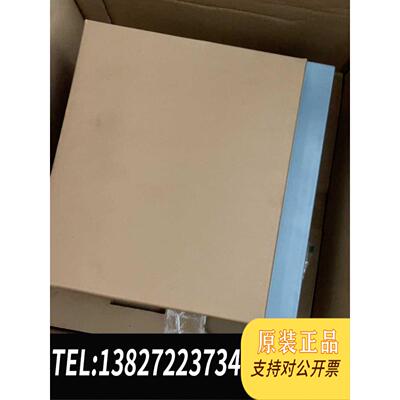 全新原装综合保护器 7SJ62 俩 7S6215-5E需询价