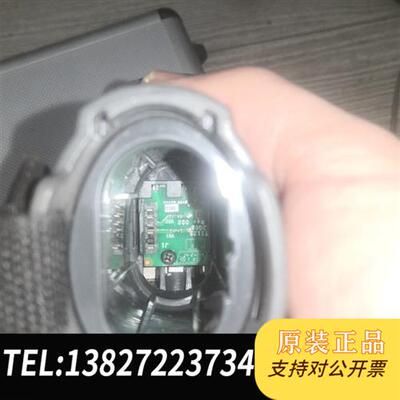 现货原装TI100进口热成像仪如图没有液晶议价