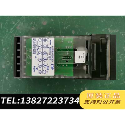 全新原装 PARTLOW 3200 N2302 数显温度控需询价