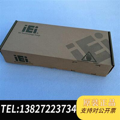 原装正品9.9新3片工控机主板ROCKY-4786EV-R议价销售