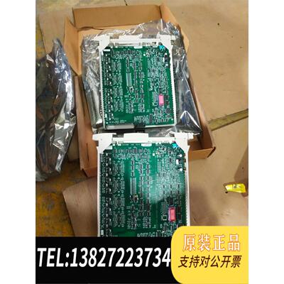 全新原装霍尼韦尔卡件 80363969-150 盒见了需询价
