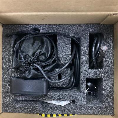 原装正品 velodyne32线VLP32C激光雷达未用过的现货议价