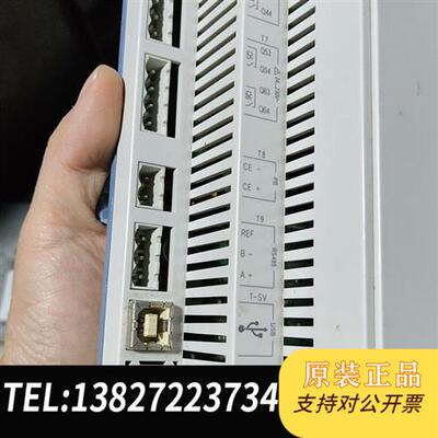 现货原装pol635.00/stdpol控制器pol63议价