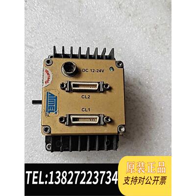 全新原装AVIIVA AT71-M4CL8007-BA1需询价