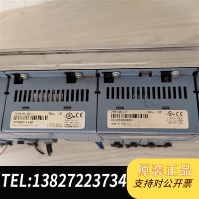 全新库存7CP476.60-1,7AF101.7,7DM465全新议价