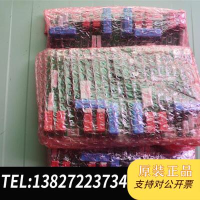 伟肯 AB变频器整流触发板PC00861C  PC00862C  861C 862需询价