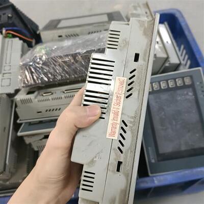 全新库存海触摸屏、PWS6600T-S、PWS6600S-S、P全新议价