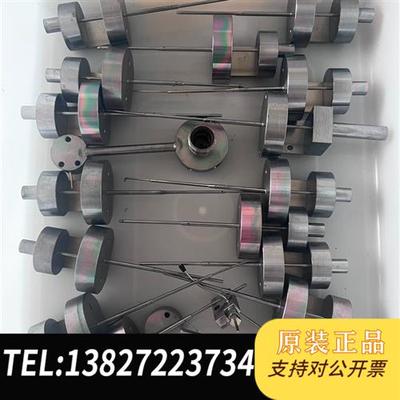 全新库存Tekmar Atomx XYZ美国玛吹扫捕集进样针全新议价