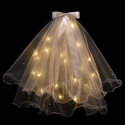 领证求婚拍照百搭道具