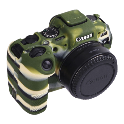 适用相机套佳能R10R6R5R7