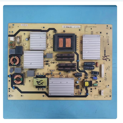 #原装TCL L55E5200BE电源板40-E521C0-PWF1XG 08-PE521C0-PW200AA