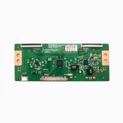 @创维47E760A 47E600Y 47E615L 42E760A 电视逻辑板6870C-0432A
