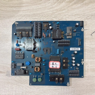 实拍原装乐视Letv S50 X50Air电源板715G6748-P02-000-003H