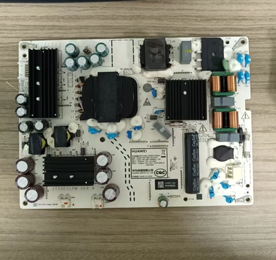 @超新原装华为 HD55DESA HD65DESA 电源板 PAC150D11012-NLD 现货