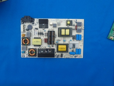 原装 正品  海信 820.5687电视LED50K220电源板 RSAG7.820.5687