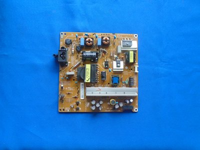 原装 正品 LG42LB5610-CD电源板 EAX65423701 LGP3942-14PL1 测好