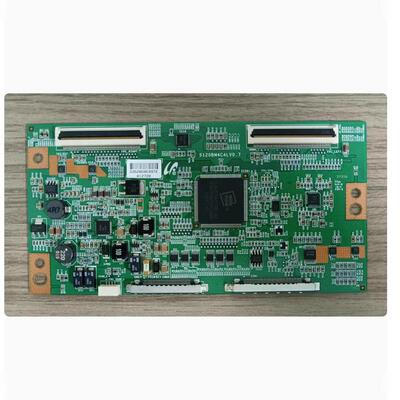 @原装康佳LED55IS95N  LED55T29GP逻辑板S120BM4C4LV0.7现货