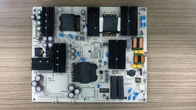 a原装华为L0K-360S液晶电视机电源板PAC200T11521-NLD IT1L0CKPW1
