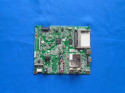 AA原装 LG 42LB5520-CA主板 EAX65388003（1.2） 屏LC420DUE FGA6