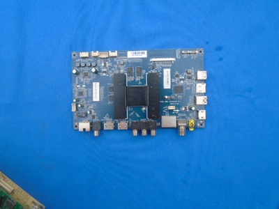 原装正品海尔LS65AL88U51A主板0091802148 V1.5屏LSC650FN08-W