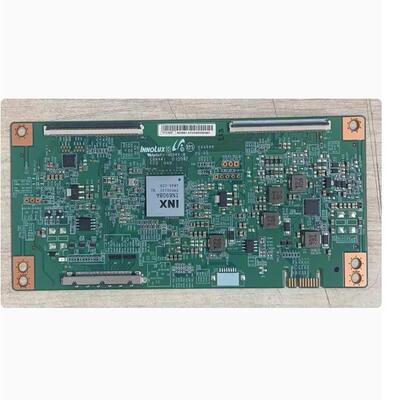 @原装创维 65V9E 65G6A 65M6E 65M9电视逻辑板IN8908A TATDJ4S57