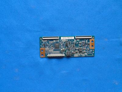 A原装正品海信 LED50EC310JD 逻辑板 50T10-C02 T500HVD02.0