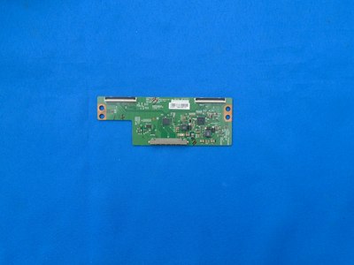 A原装原厂康佳LED42F3700NF LED42R5500FX逻辑板 6870C-0469A