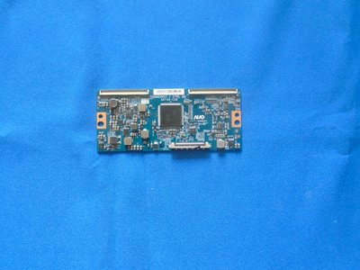 原装海信LED55MU8600UC LED55V1U机逻辑板55T34-C02 T550QVR07.1