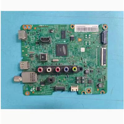 三星UA46F5080AR F5000主板BN41-01930B 10714D屏CY-HF460BGLV1H