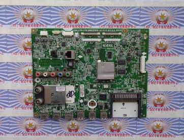 @原装LG 47LA6600-CA 主板 EAX64797003(1.2)屏 LC470EUG(PF)(F1)