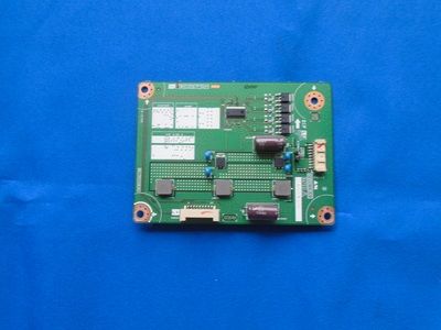 夏普LCD-50TX55A 50SU575A 50SU460A背光升压恒流板QPWBNG753WJN1