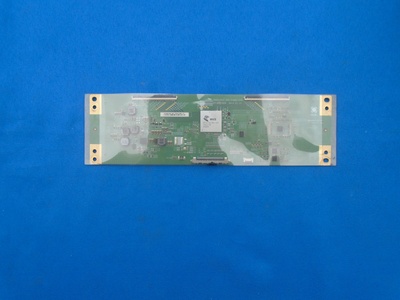 A原装正品海尔55寸 LS55AL88A92逻辑板HV550QU2-305 47-6021029