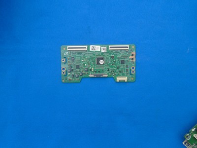 试好原装三星UA46ES5500R 逻辑板 BN41-01797A 屏LTJ460HN06-H