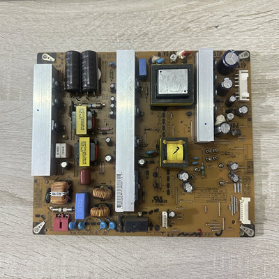 测好原装LG 50PA450C-CM电源板EAY62609701 EAX64276501/17 现货