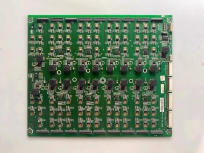 AA原装海信LED50XT900X3DU恒流板RSAG7.820.5755屏HD500FUD-B01