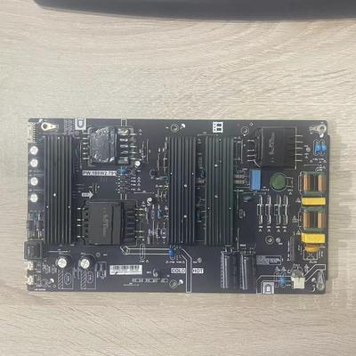 原厂 暴风B55C51 55X B50C51 液晶电视电源板 PW.188W2.791