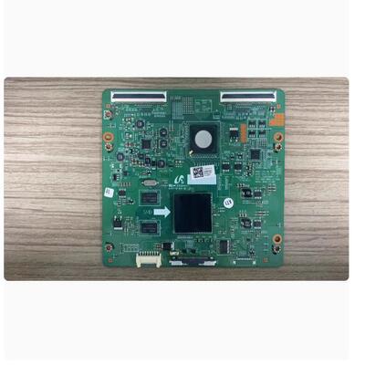 @原三星UA46ES6900J UA55ES6100J UA55ES6700J逻辑板BN41-01789A