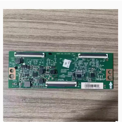 @原装海信55H55E 55E3G 55E3F 55V1F-R逻辑板RSAG7.820.12015现货