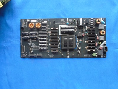 V原装 创维55P850F 电源板MKDY-L6K110-00 5835-L6K01K-0010 现货