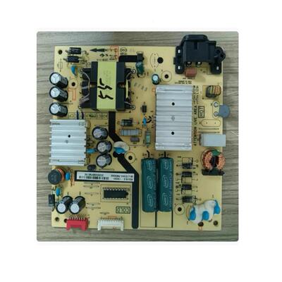 @原装拆机TCL 50A860U 55P5 55P6 电源板 40-L121H4-PWB1CG现货